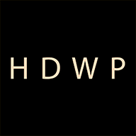 HD Wallpapers